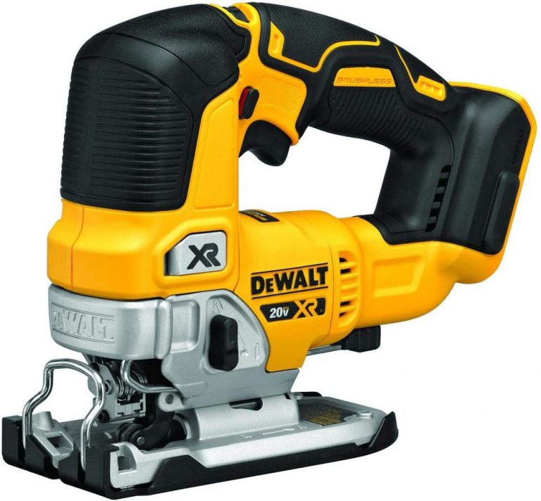 Top 10 Best Jigsaw Reviews Buying Guide 2021 Think Woodwork Top 10 Best Jigsaw Reviews Buying Guide 2021 Think Woodwork
